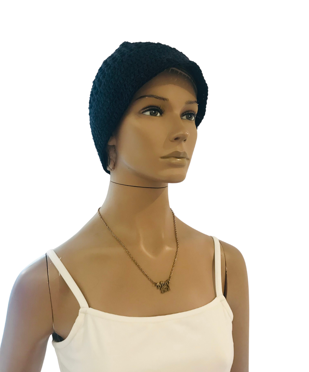 Art. 344084 Piluso Liso Negro – Miró Sol